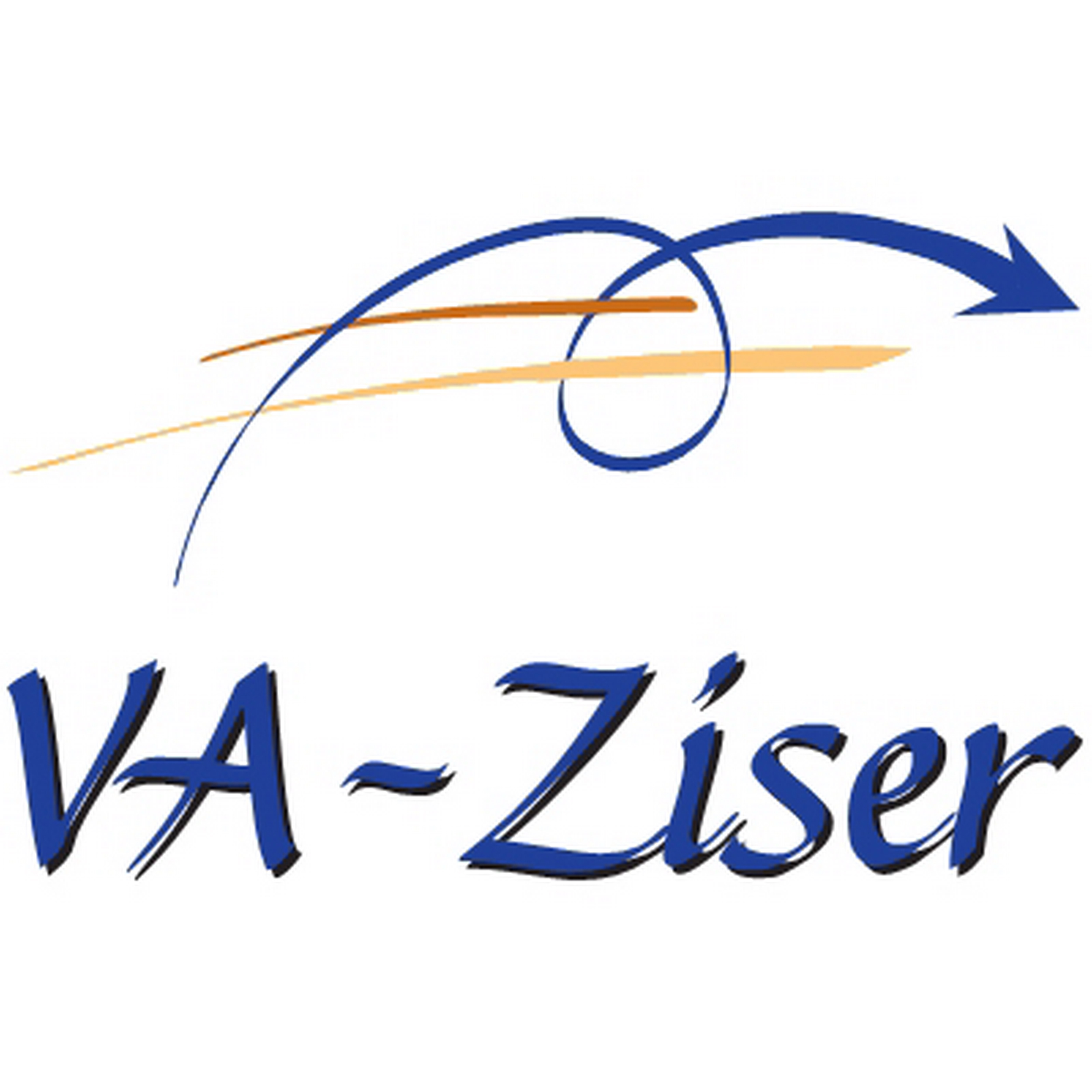 Herzlich Willkommen bei VA-Ziser - va-ziser.de